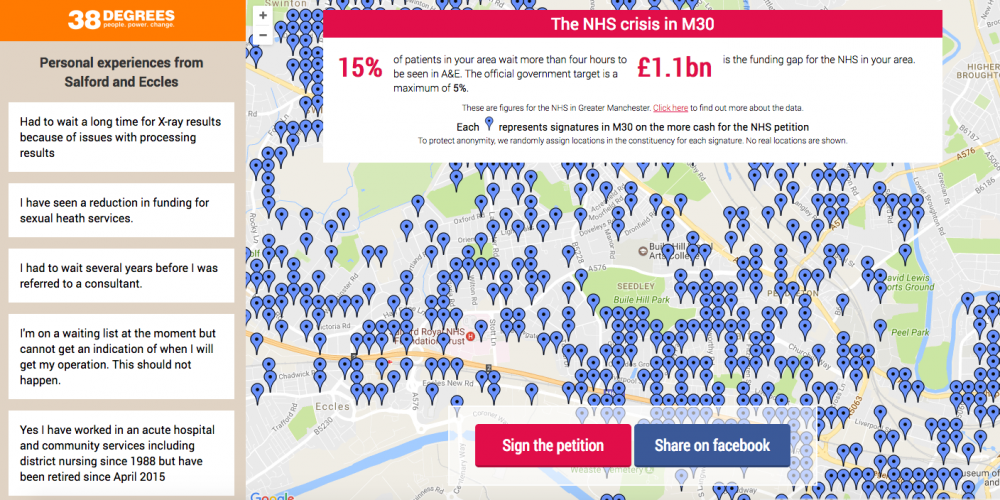 nhs_map_fullshot - 38 Degrees
