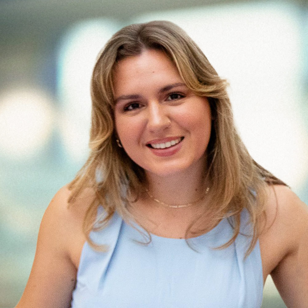 Our People - 38 Degrees