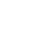 Search page - 38 Degrees