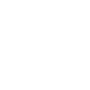 Search page - 38 Degrees