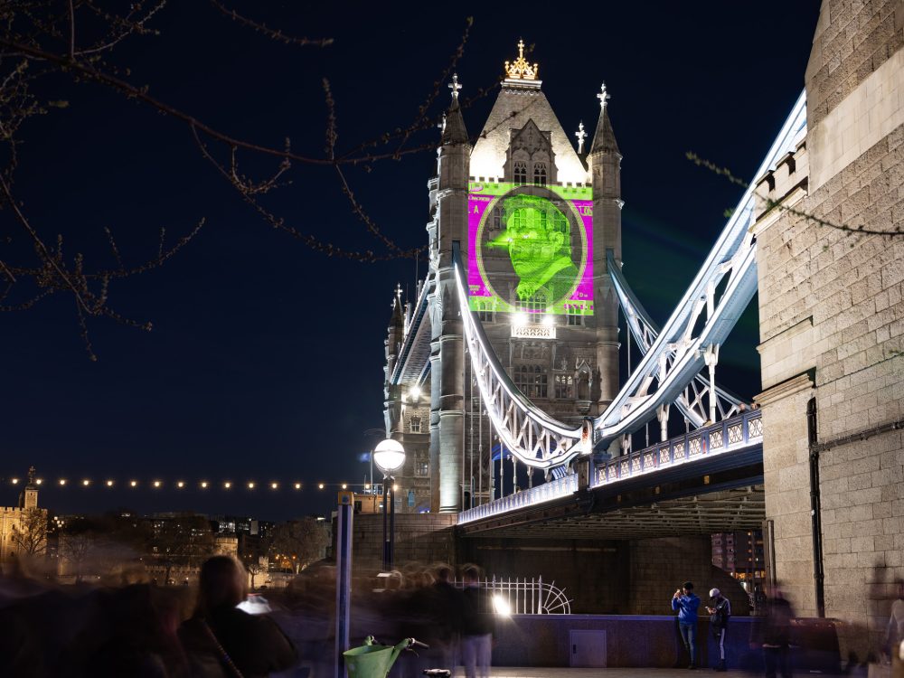 NHS 10-Year Plan Consultation: The public’s priorities for change - 38 ...